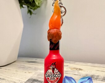 CraftyCreationsByDL - Etsy