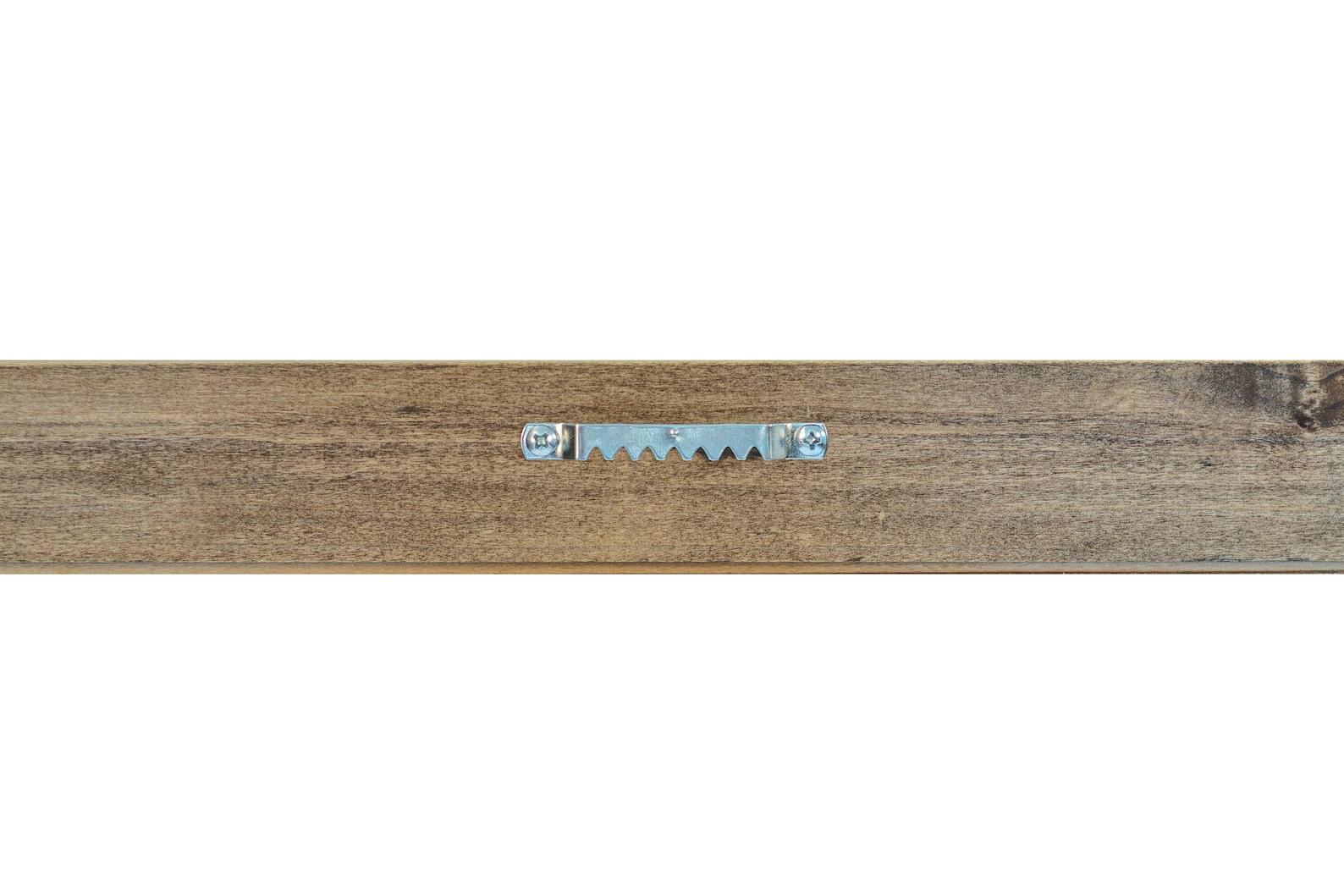 Modern Rustic Farmhouse Chalkboard With Optional Chalk Ledge - Etsy