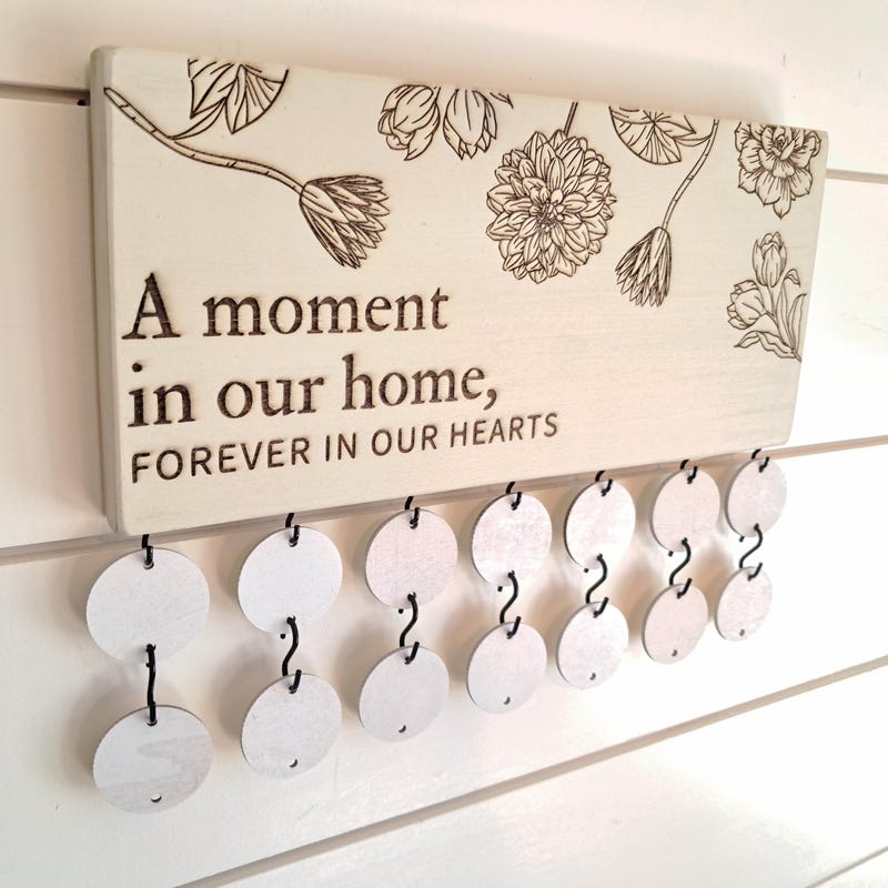 Foster Care Sign - Etsy