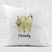 Astrology Zodiac Star Sign Design, Moon Crescent, Multi-coloured ...
