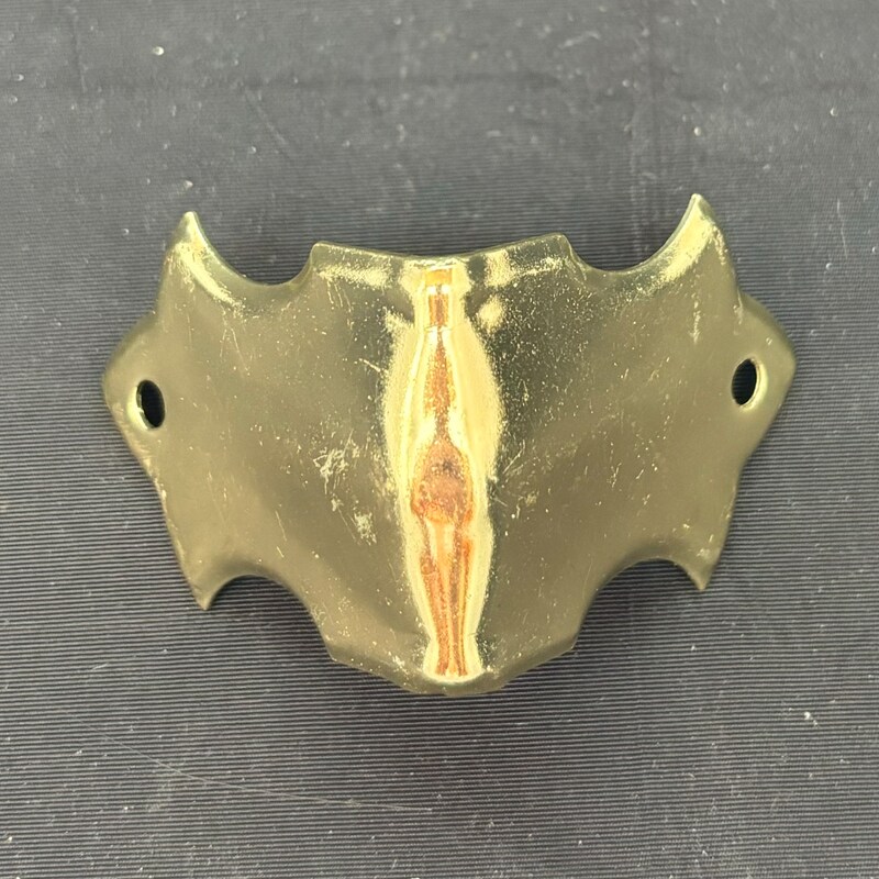 Trunk Hardware - Etsy