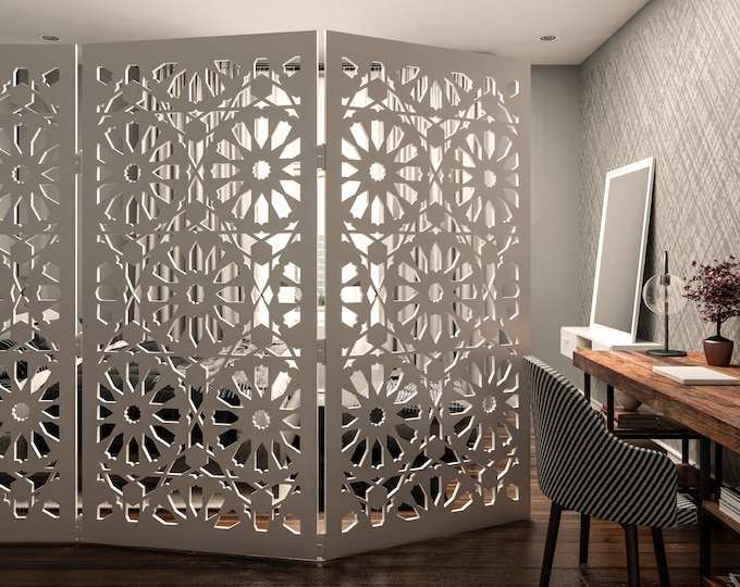 ZdesignstudioShop | Etsy