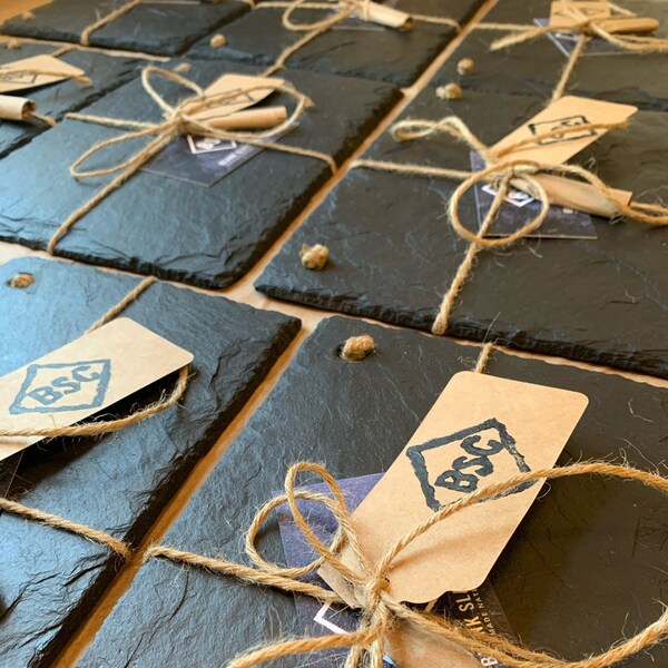 Slate Chalkboard - Etsy