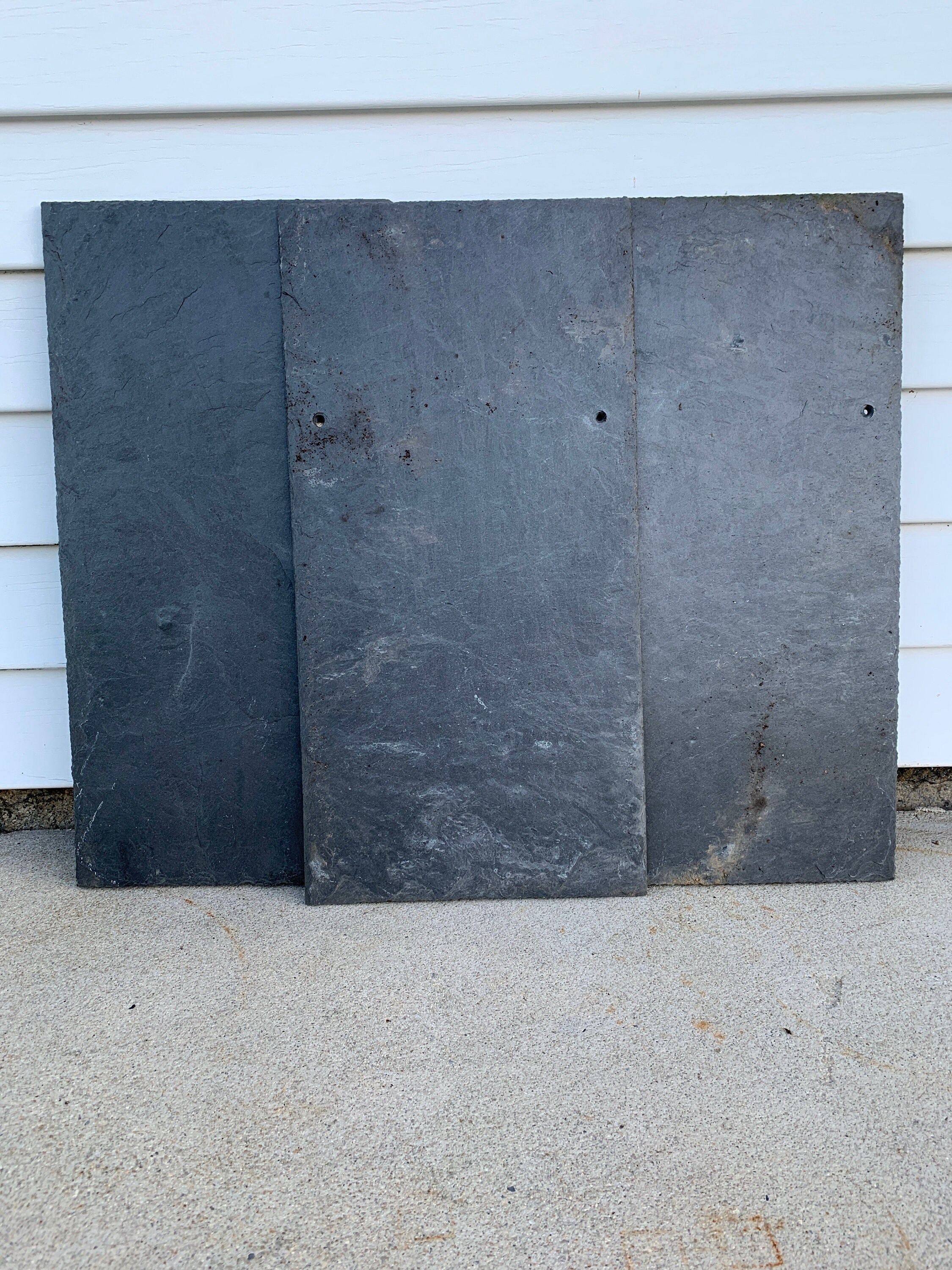 Roofing Slate for sale| 44 ads for used Roofing Slates