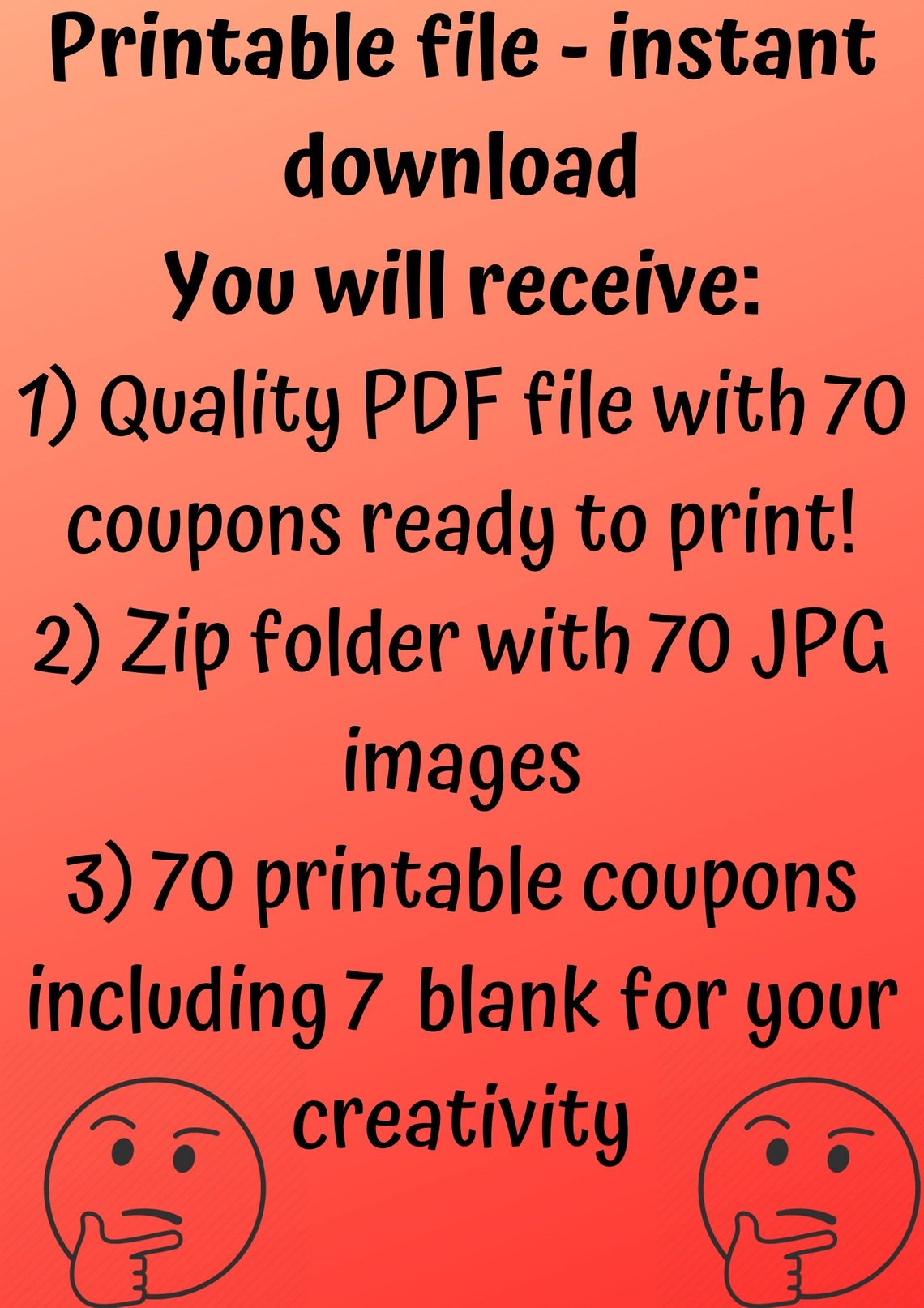 Printable Game - Pick My Favorite, Pick My Favorite Printable Game ...