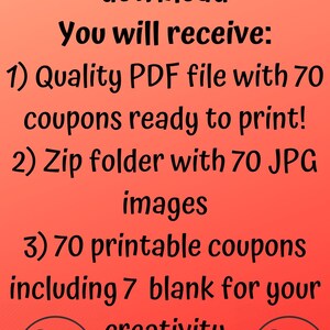 Printable Game - Pick My Favorite, Pick My Favorite Printable Game ...