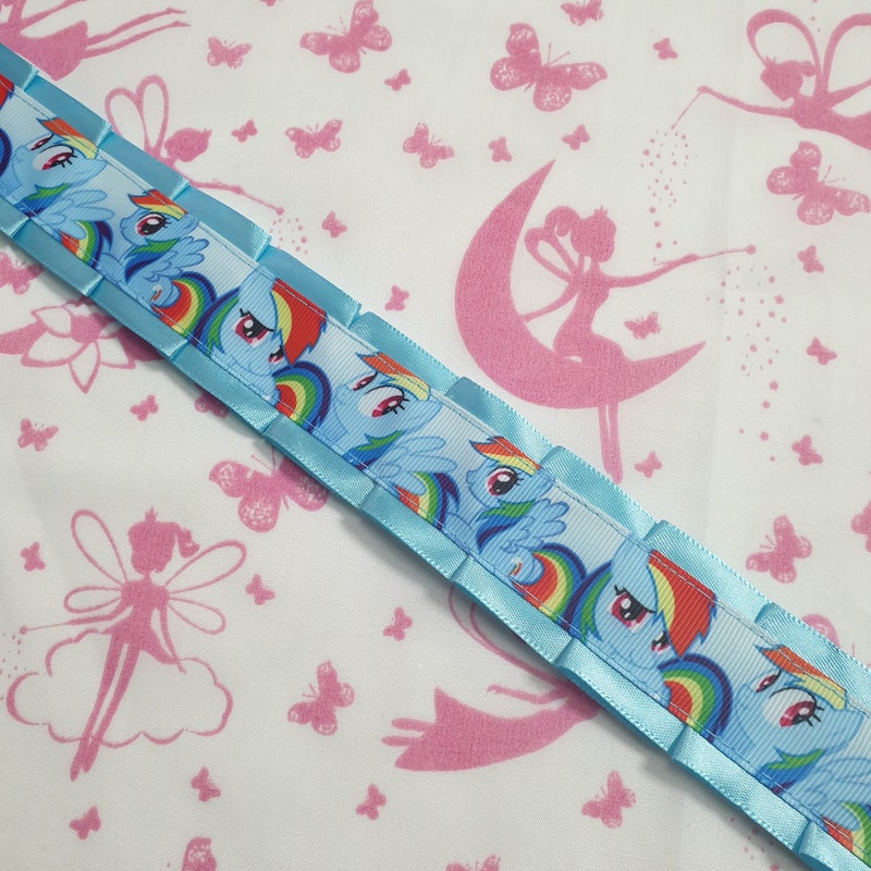 Ddlg Collar - Etsy