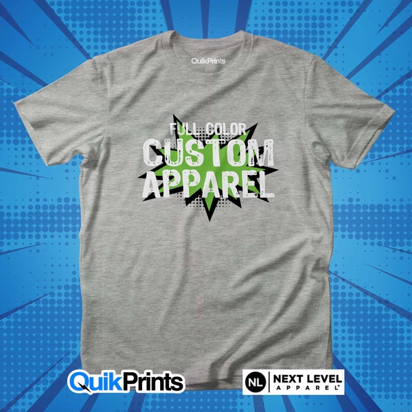 Big and Tall Custom Logo T Shirts - Etsy