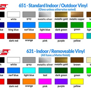 Michigan Roots Custom Vinyl Decal - Etsy