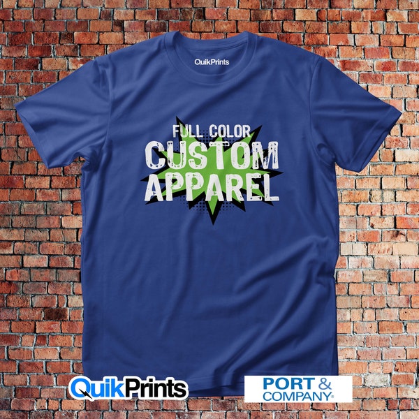 Custom Big and Tall Shirt - Etsy