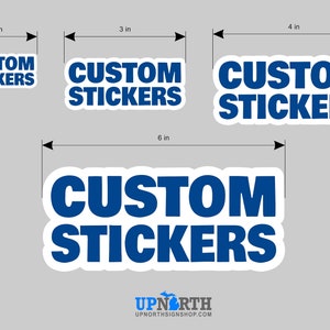 Stickers Michigan Highways M2 M20 M72 Custom Road Signs - Etsy