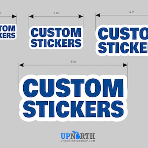 Personalized Pager Code Sticker Custom Text 3 Sizes to Choose From - Etsy