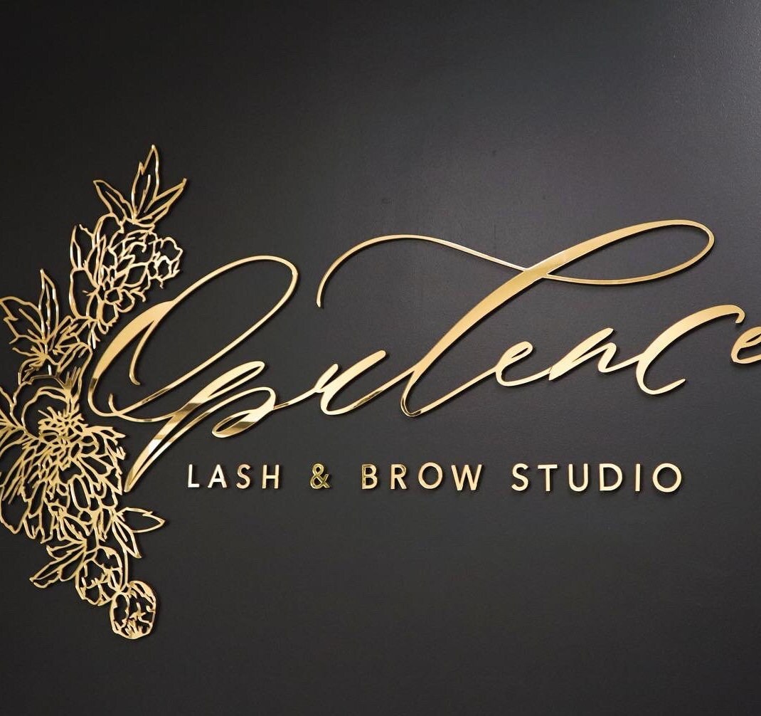 LARGE Custom 3D Acrylic Mirror Business Logo Wall Mounted - Etsy UK