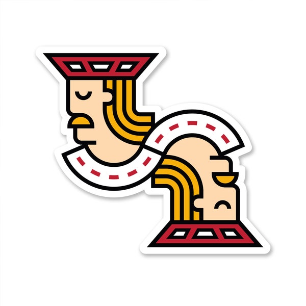 One Eyed Jacks - Etsy