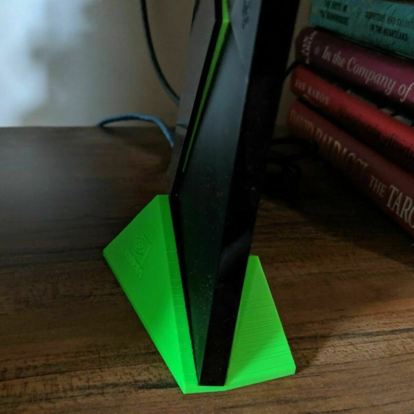 Nvidia Shield Stand - Etsy