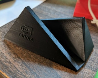 Nvidia Shield Stand - Etsy