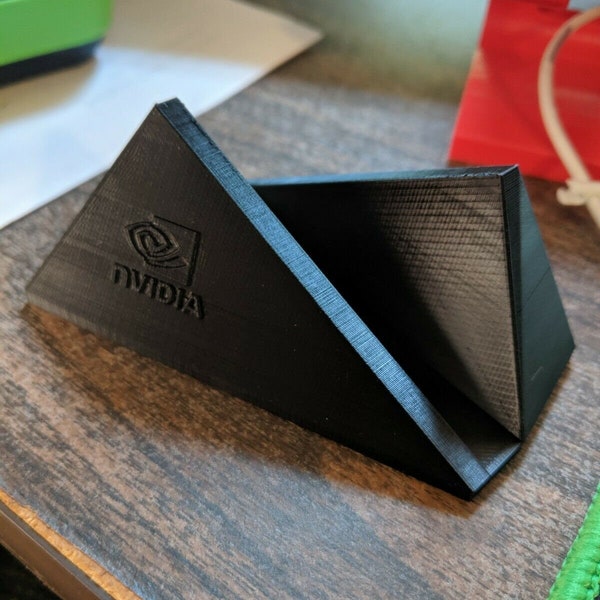 Nvidia Shield Stand - Etsy
