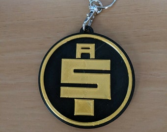 Nipsey Hussle All Money In - Etsy