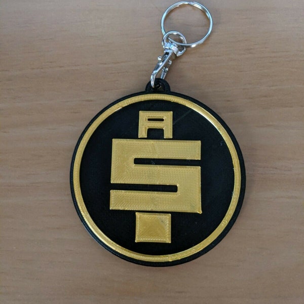 Nipsey Hussle All Money In - Etsy