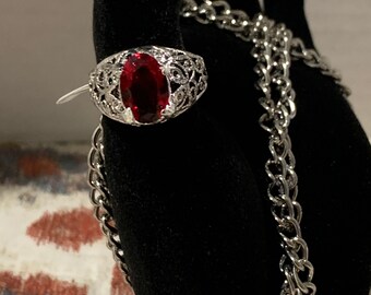 Dark Souls Cat Ring - Etsy