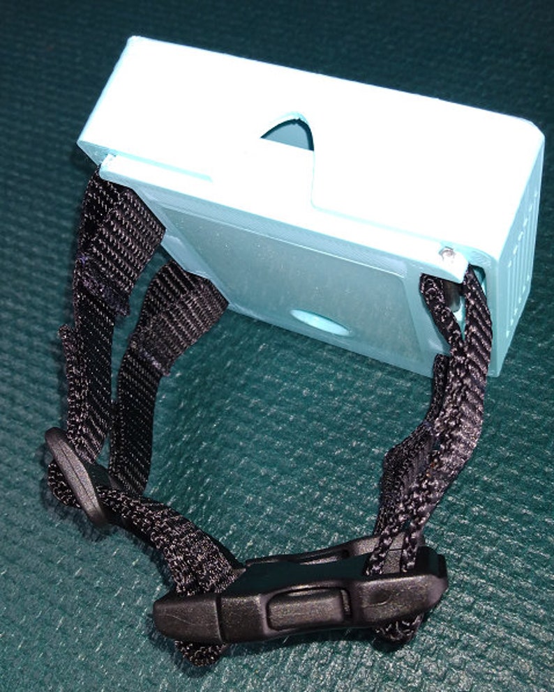 Wheelchair Saddle Adaptors for talking Brix - Etsy