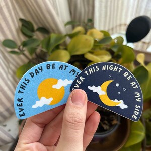 Catholic Sticker Set, Choose Your Own Stickers, Catholic Saint Stickers ...