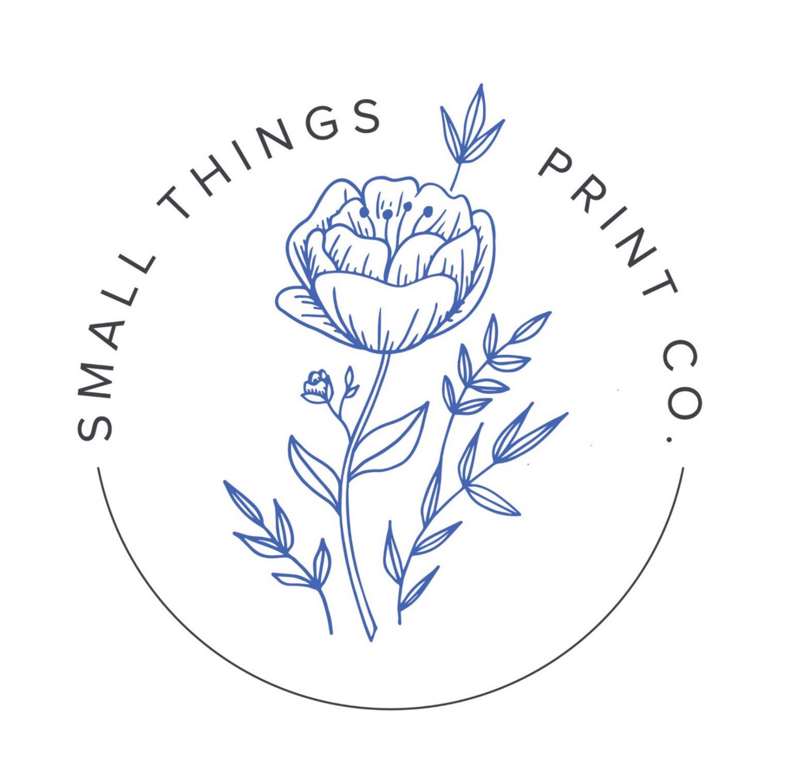 Catholic Sticker Set 5 Saint Stickers Vinyl Stickers | Etsy