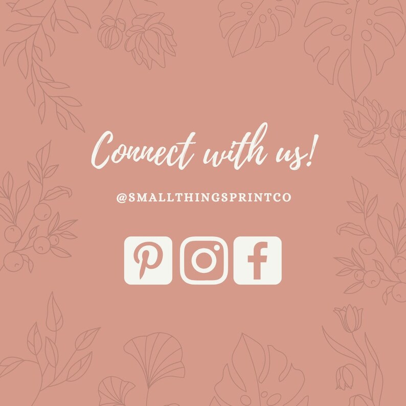 Encouraging Sticker Motivational Sticker My Best is Enough - Etsy