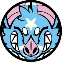Sonic Adventure 2 Stickers - Etsy