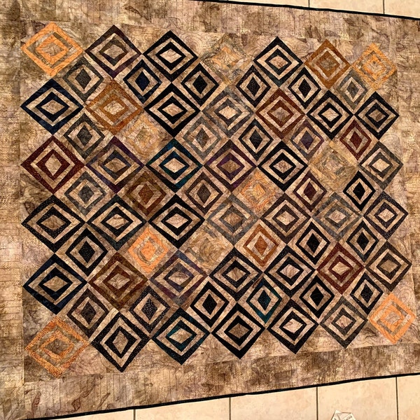 Cindi Mccracken - Etsy