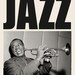 The Spirit of Jazz Poster 24x36 - Captivating Design, Classic Vibes ...