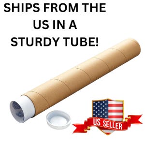 Cat Stevens Poster 24x36 - Iconic Singer-songwriter Folk Rock Music ...