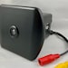 Download: VW ID.4 Backup Camera Hood - Etsy