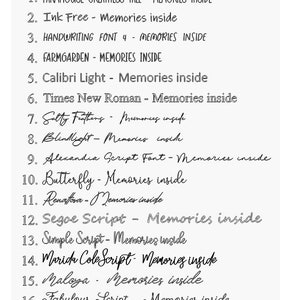 Family Box Keepsake Box Wood Personalized Box Wooden Memory - Etsy