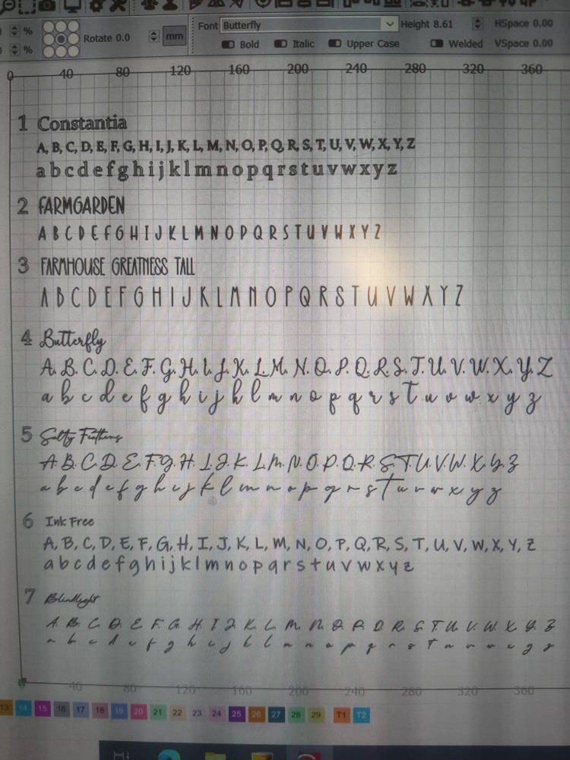 Family Box Keepsake Box Wood Personalized Box Wooden Memory - Etsy