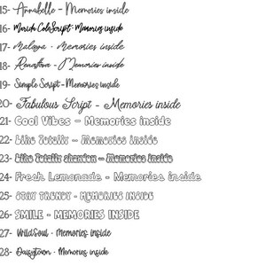 Salt Cellar Wood Salt Pig Walnut or White Oak Food-safe Salt Box for ...