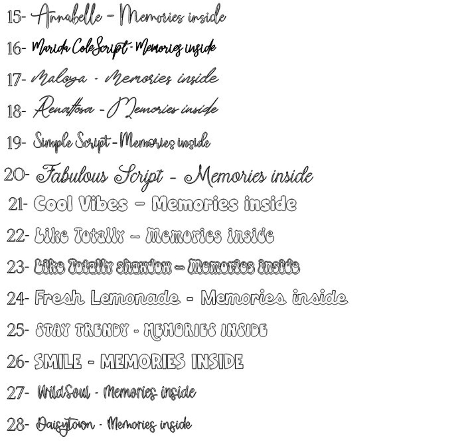 Family Box, Keepsake Box, Wood Personalized Box, Wooden Memory Box With ...