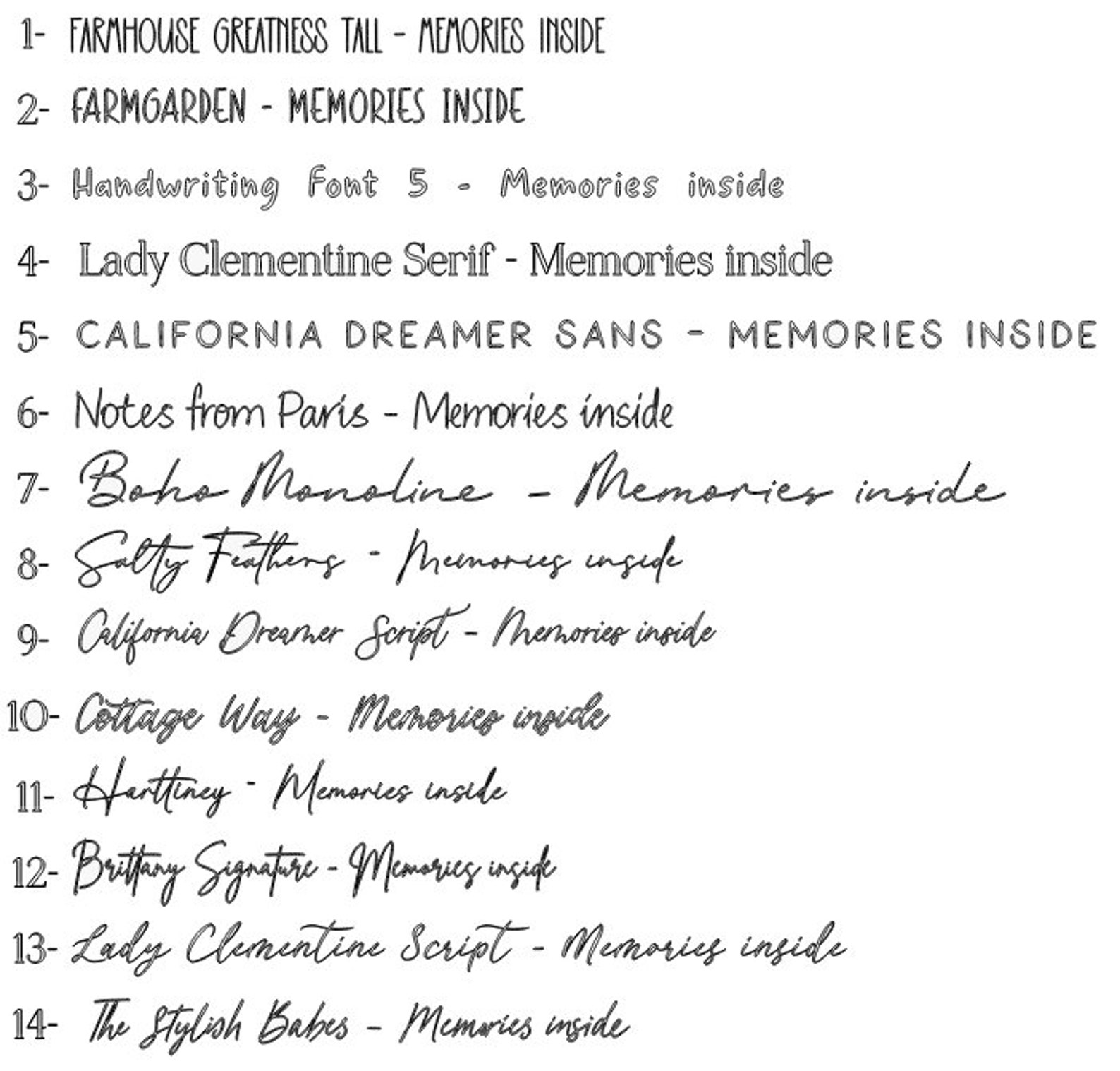 Family Box, Keepsake Box, Wood Personalized Box, Wooden Memory Box With ...