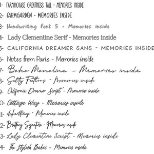 Salt Cellar Wood Salt Pig Walnut or White Oak Food-safe Salt Box for ...