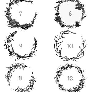 Custom Name Box,name Cut Out,large Personalised Engraved Wooden Box ...