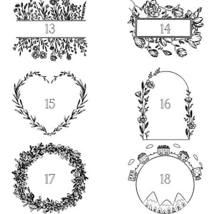 Custom Name Box,name Cut Out,large Personalised Engraved Wooden Box ...