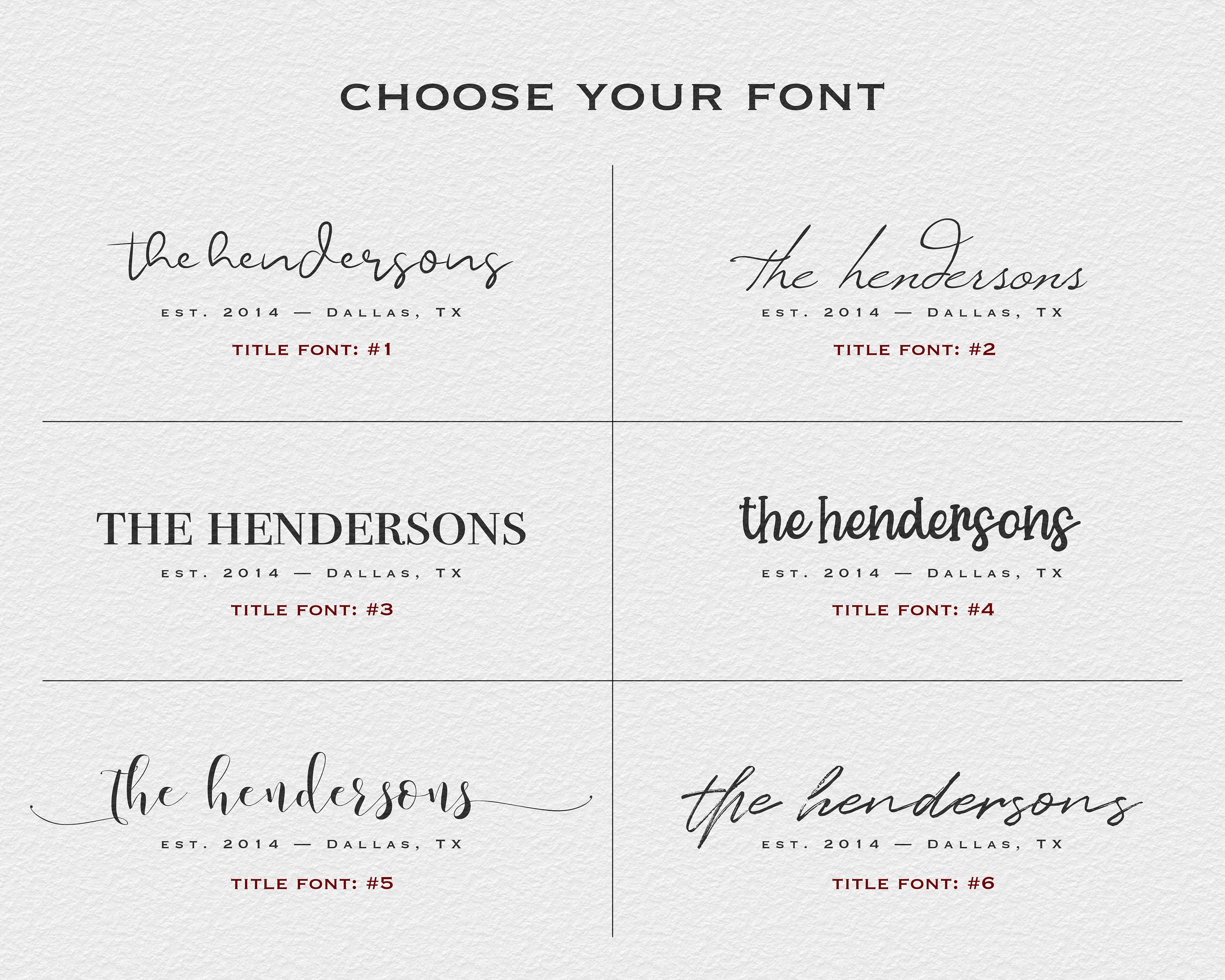 Custom Watercolor Home Art Watercolor House Painting - Etsy