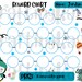 Seasonal Rewards Chart - Etsy