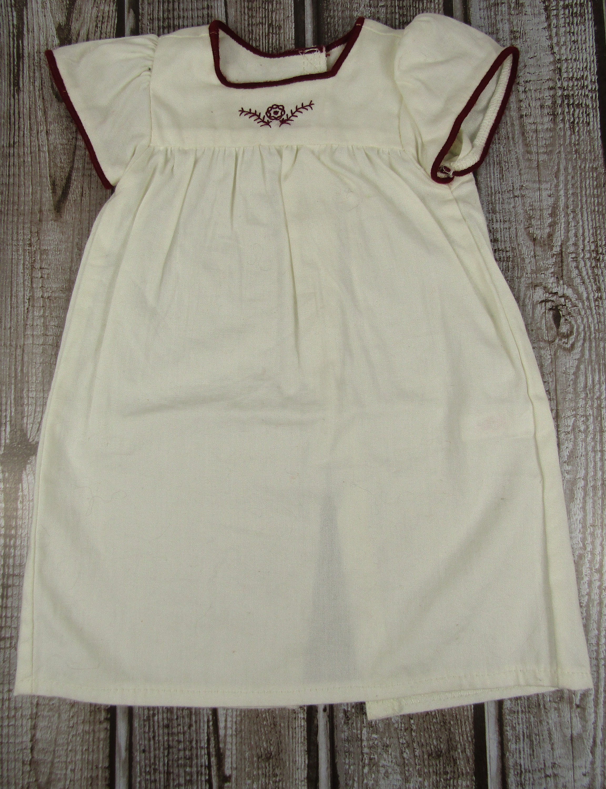 American Girl Josefina's Weaving Outfit Complete - Etsy