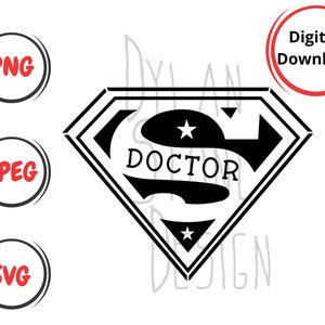 DylanStoneDesign - Etsy