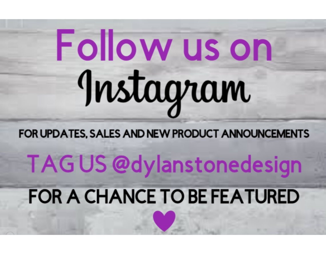 Two the Moon SVG PNG JPEG Digital Download Toddler Svg | Etsy