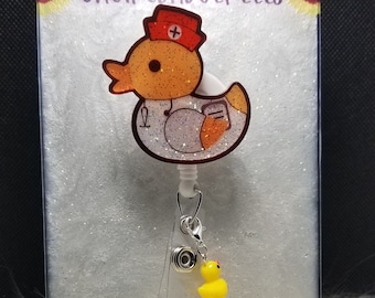 Graduation Pool Float - Etsy