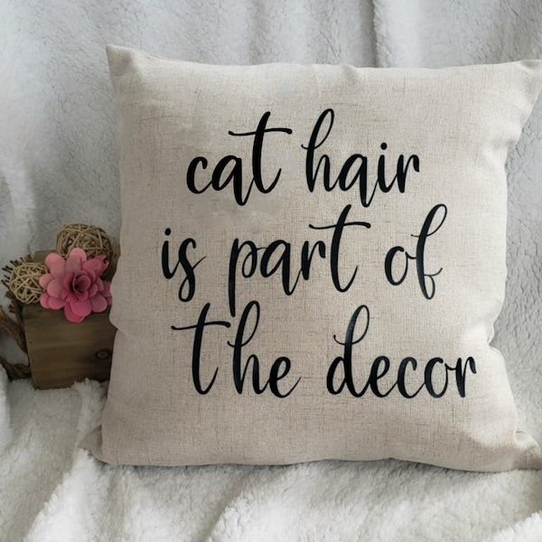 Funny Pillowcases - Etsy