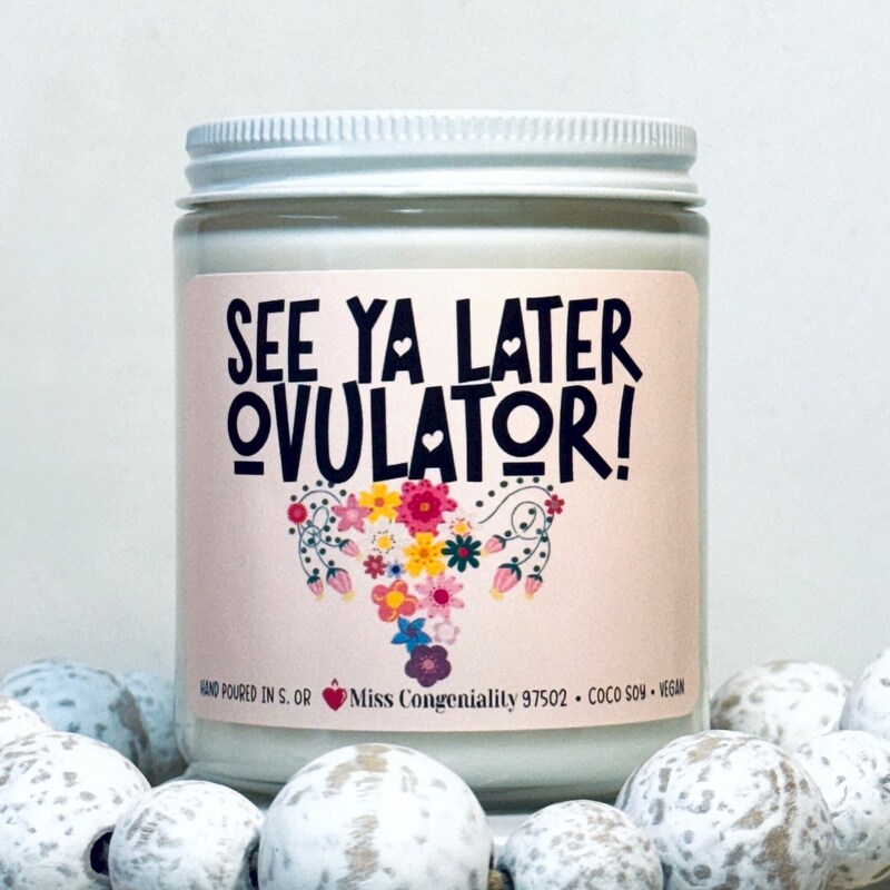 Hysterectomy Gift - 60+ Gift Ideas for 2025