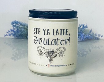 Hysterectomy Cookies | Etsy